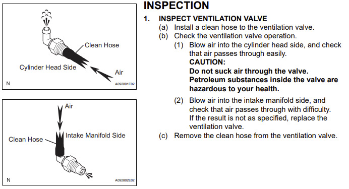 Воздушные дела — Lexus LX (UZJ100), 4,7 л, 2006 года | расходники | DRIVE2