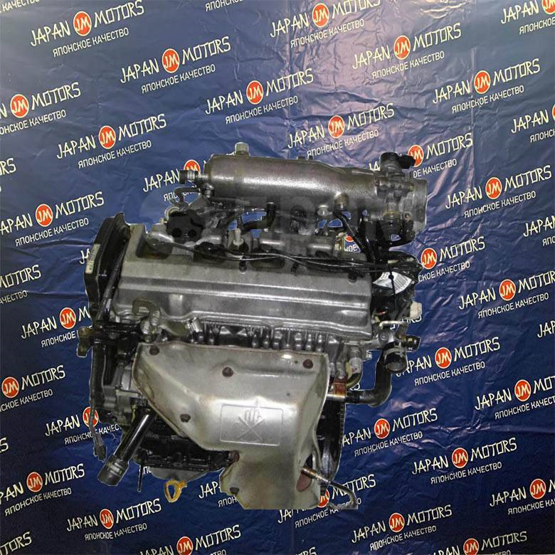 Конкурс завершён, победитель определён! — Toyota Corona (T150/160), 1,8 ...