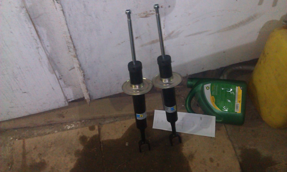 Новогодэбал — Audi A4 (B6), 2 л, 2003 года | стайлинг | DRIVE2