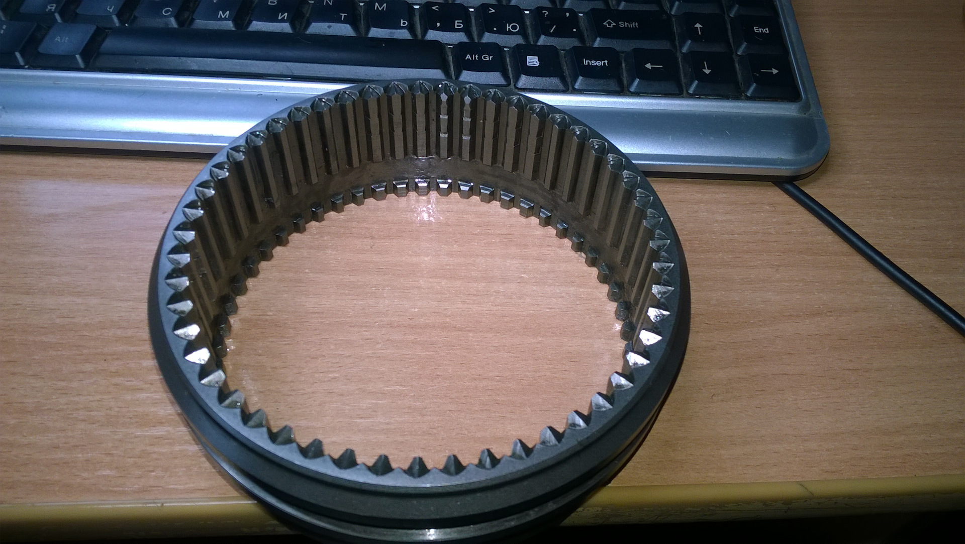 Суперселект…проблема v5mt1 — бортжурнал Mitsubishi Pajero Renovation ...