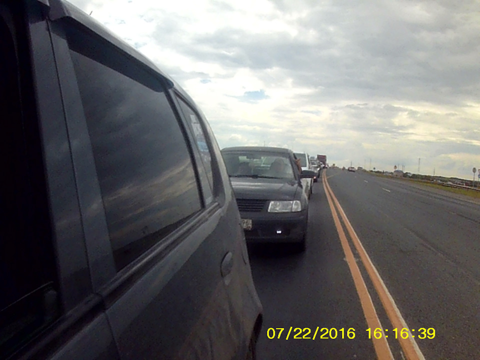 22201616 Volvo | Запчасти на DRIVE2