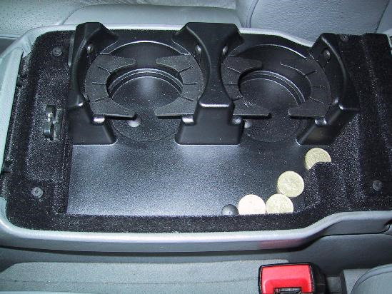 HELP Подстаканники — Mercedes-Benz S-Class (W140), 3 л, 1998 года ...