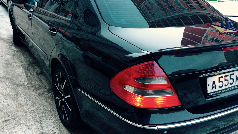 p0256 неисправность насоса впрыска турбины B, Помогите разобраться ...