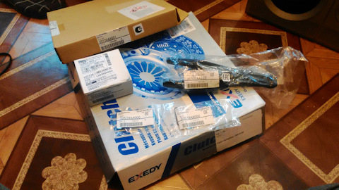 30539AA000 Пружинка SUBARU | Запчасти на DRIVE2