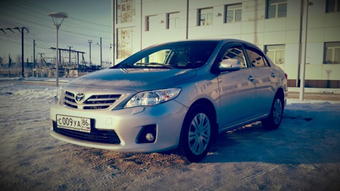 0888502506 Трансмиссионное масло, 4 литра TOYOTA LEXUS | Запчасти на DRIVE2