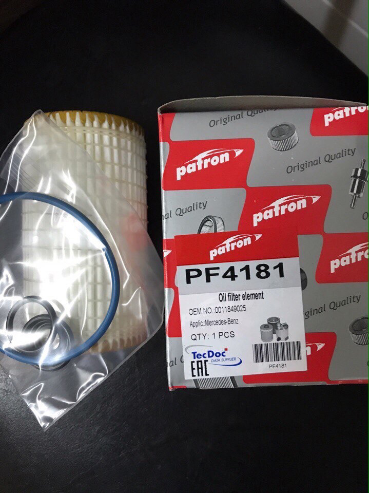 Новинка😊 — Mercedes-Benz S-Class (W220), 5 л, 2001 года | запчасти | DRIVE2