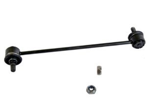 96435295 Втулка вала стабилизатора подвески GM | Запчасти на DRIVE2