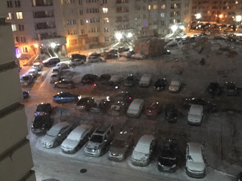 3967190 TENSIONER, BELT CUMMINS | Запчасти на DRIVE2