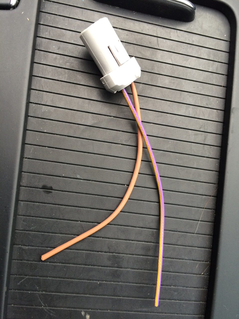 Зеркала с подсветкой. — Mercedes-Benz C-Class (W204), 1,6 л, 2013 года ...