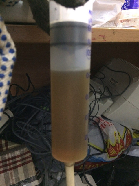 34116763618 Рем.к-т торм.накладок, безасбестовых BMW | Запчасти на DRIVE2