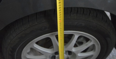 546501R001 Амортизатор KIA HYUNDAI | Запчасти на DRIVE2