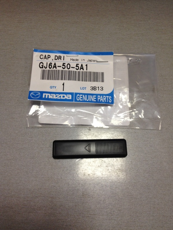 Первый мегаремонт)))) — Mazda 3 (1G) BK, 2 л, 2007 года | своими руками ...