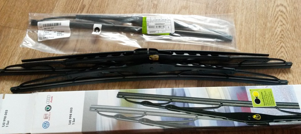 ТО 171000, новый аккумулятор, шины и щетки стеклоотчистителя. — Audi A3 ...