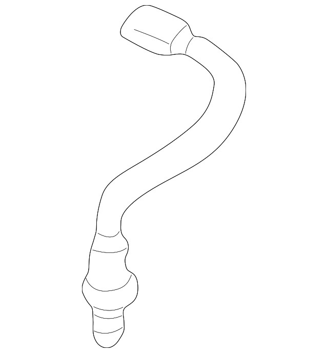 3921038015 КИСЛОРОДНЫЙ ДАТЧИК ДВИГАТЕЛЯ — ЭЛЕКТРОХИМИЧЕСКИЙ ЛЯМБДА-ЗОНД ...