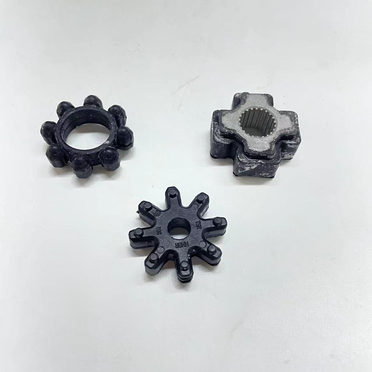 Назойливый стук в ЭУР — KIA Optima (4G), 2,4 л, 2017 года | своими ...