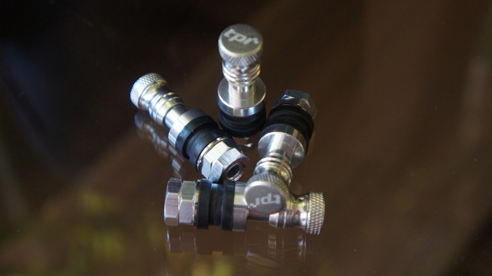 Дела колесные (окончание) — SsangYong Kyron, 2,3 л, 2013 года | шины ...