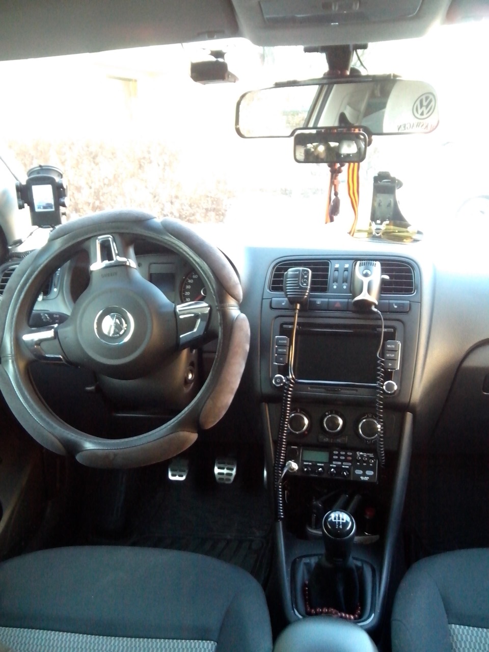 1304002 Бачок радиатора Opel | Запчасти на DRIVE2