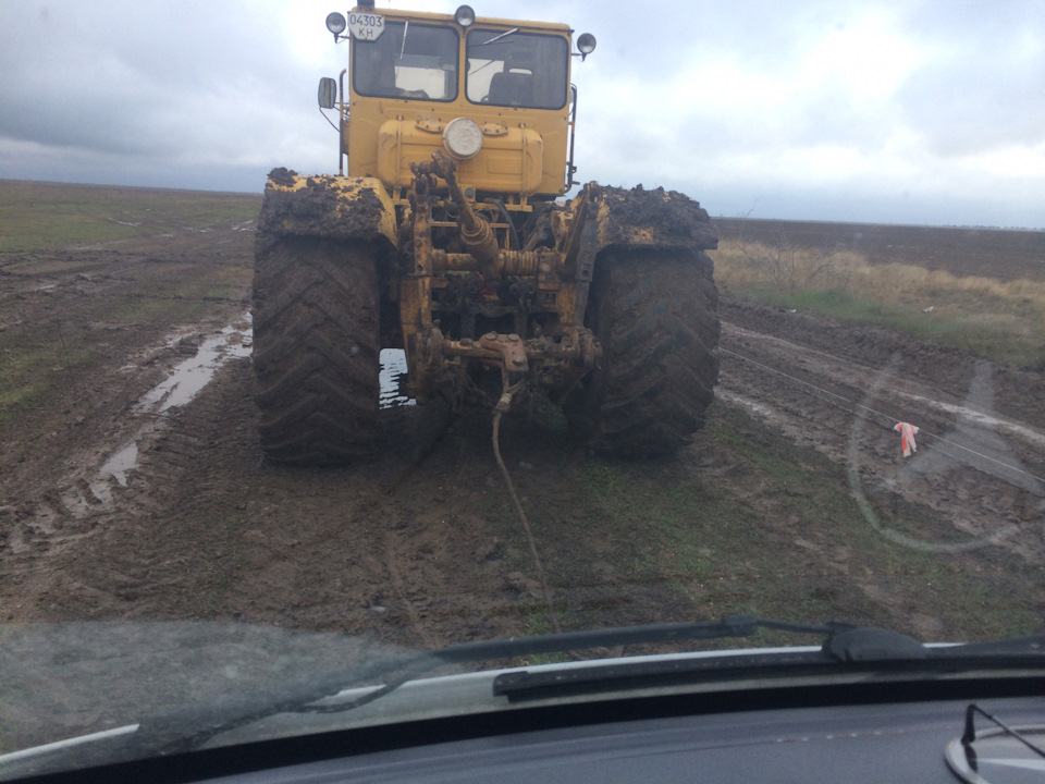 Вот вам фото мы снимаем # викинг :) — Mercedes-Benz Sprinter (1G), 2,7 ...