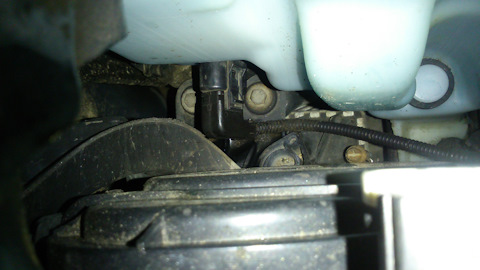 022971921A Колпачок VAG | Запчасти на DRIVE2