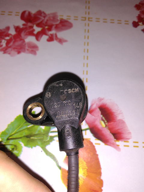 2531010 Радиатор охлаждения двигателя KIA HYUNDAI | Запчасти на DRIVE2