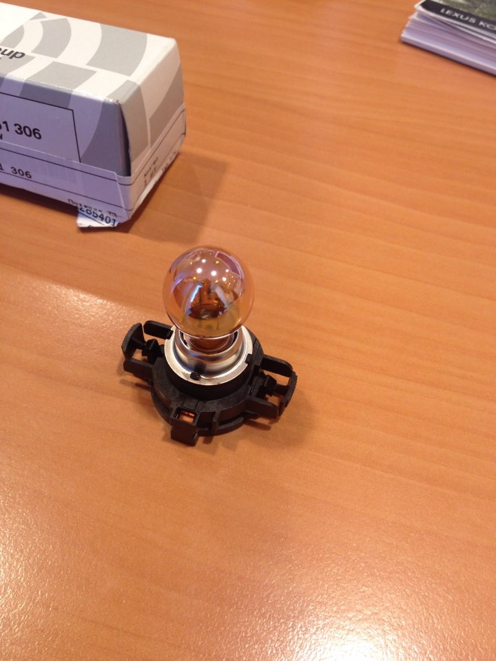 Приколюшки) — BMW X3 (E83), 3 л, 2005 года | аксессуары | DRIVE2