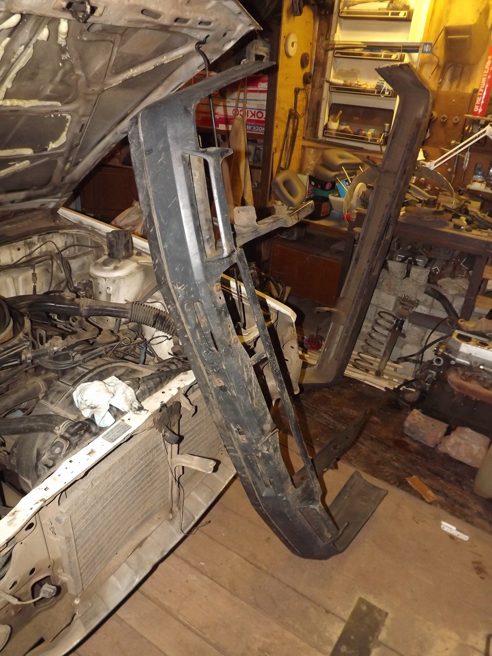 Skyline 30 — Nissan Laurel (C31), 2 л, 1983 года | запчасти | DRIVE2