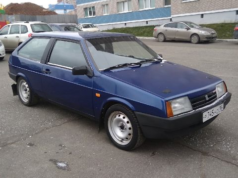 0280156139 Форсунка бензиновая BOSCH | Запчасти на DRIVE2