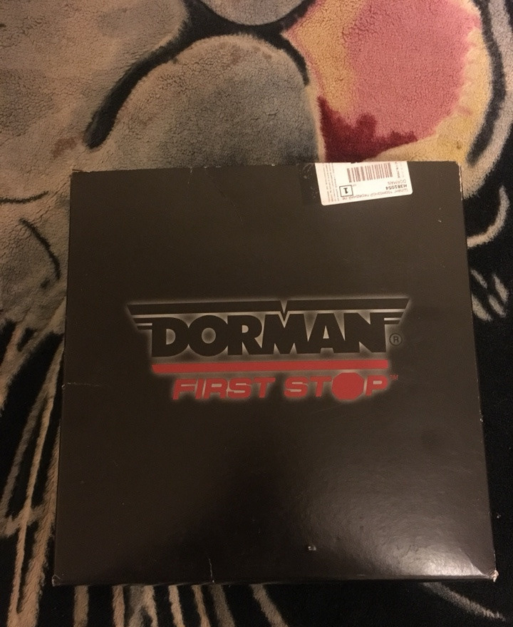 24. ТО-шечка 195100 — KIA Rio (2G), 1,4 л, 2008 года | плановое ТО | DRIVE2