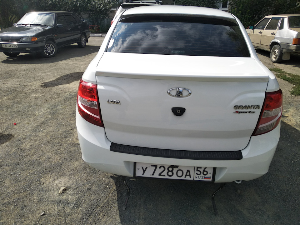 СМУ — УАЗ 3909, 2,4 л, 2002 года | тюнинг | DRIVE2