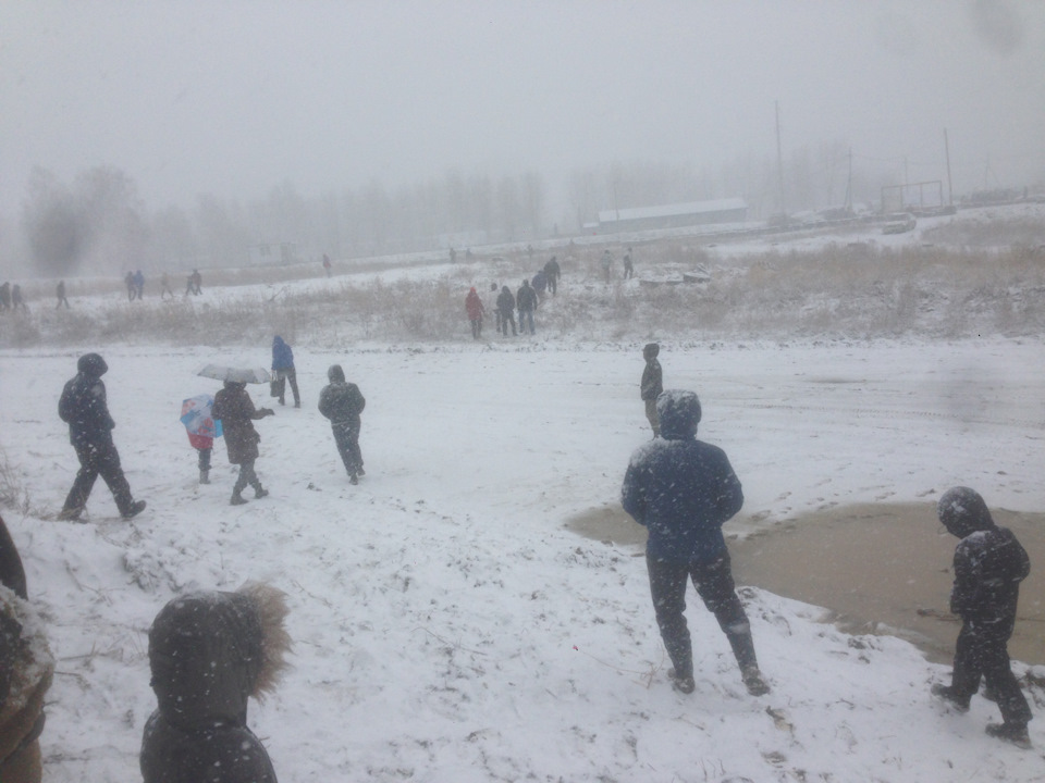 Стирка ремней безопасности и закупка ходовки — Renault Megane II, 1,6 л ...