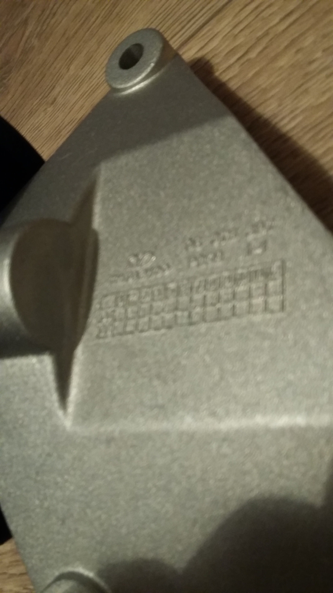 Делема с компрессор кондиционера лачетти 1.6 — Chevrolet Lacetti 5D, 1 ...