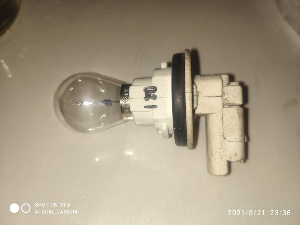 Все о разъемах и ремонтных пинах Volvo xc60 — DRIVE2