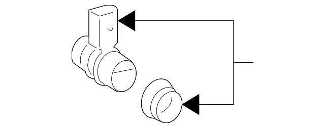 A6420160330 Трубки соединительные системы впуска Mercedes | Запчасти на ...
