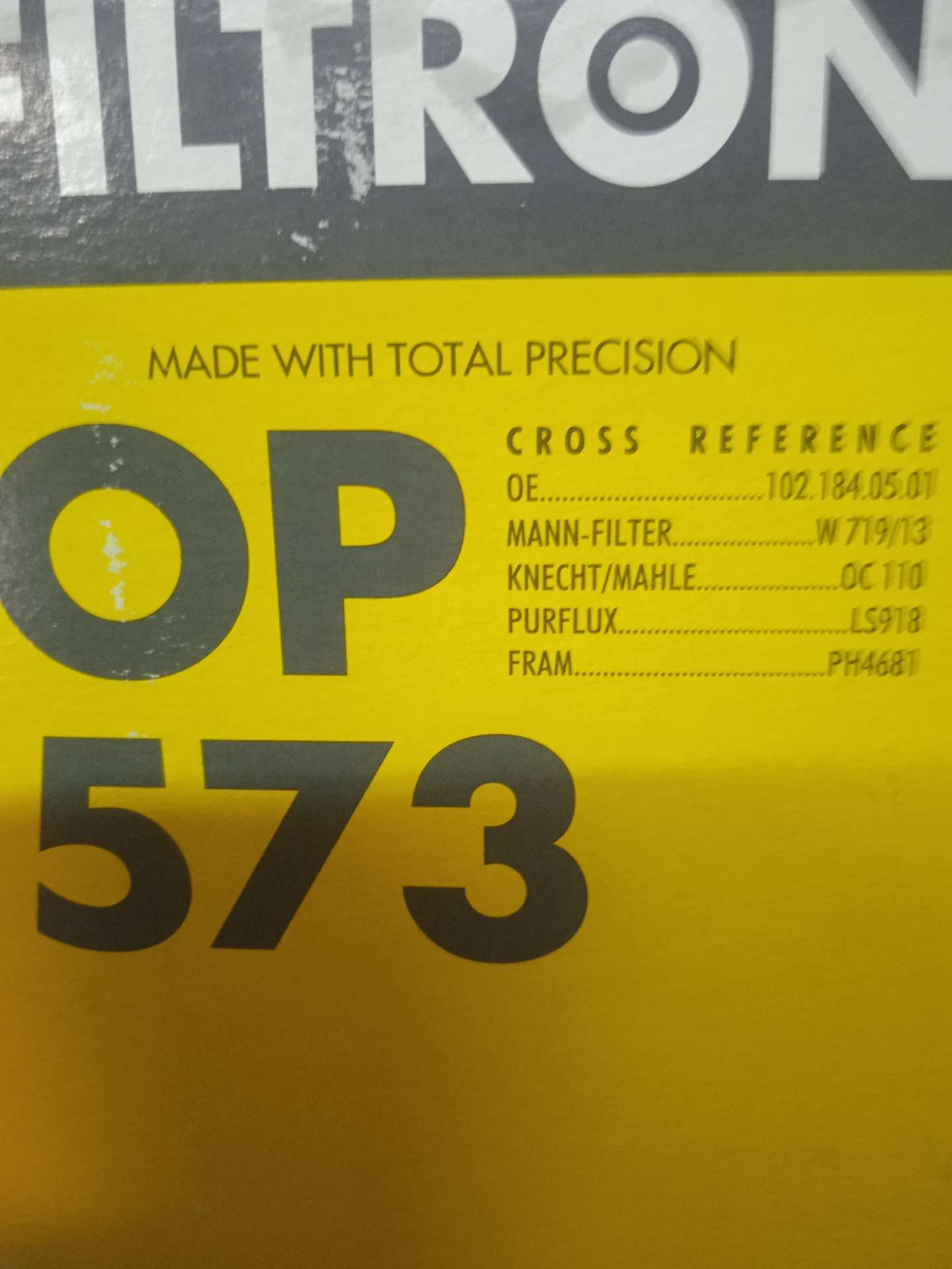 З-запасы😊 — Chrysler LHS (1G), 3,5 л, 1995 года | запчасти | DRIVE2