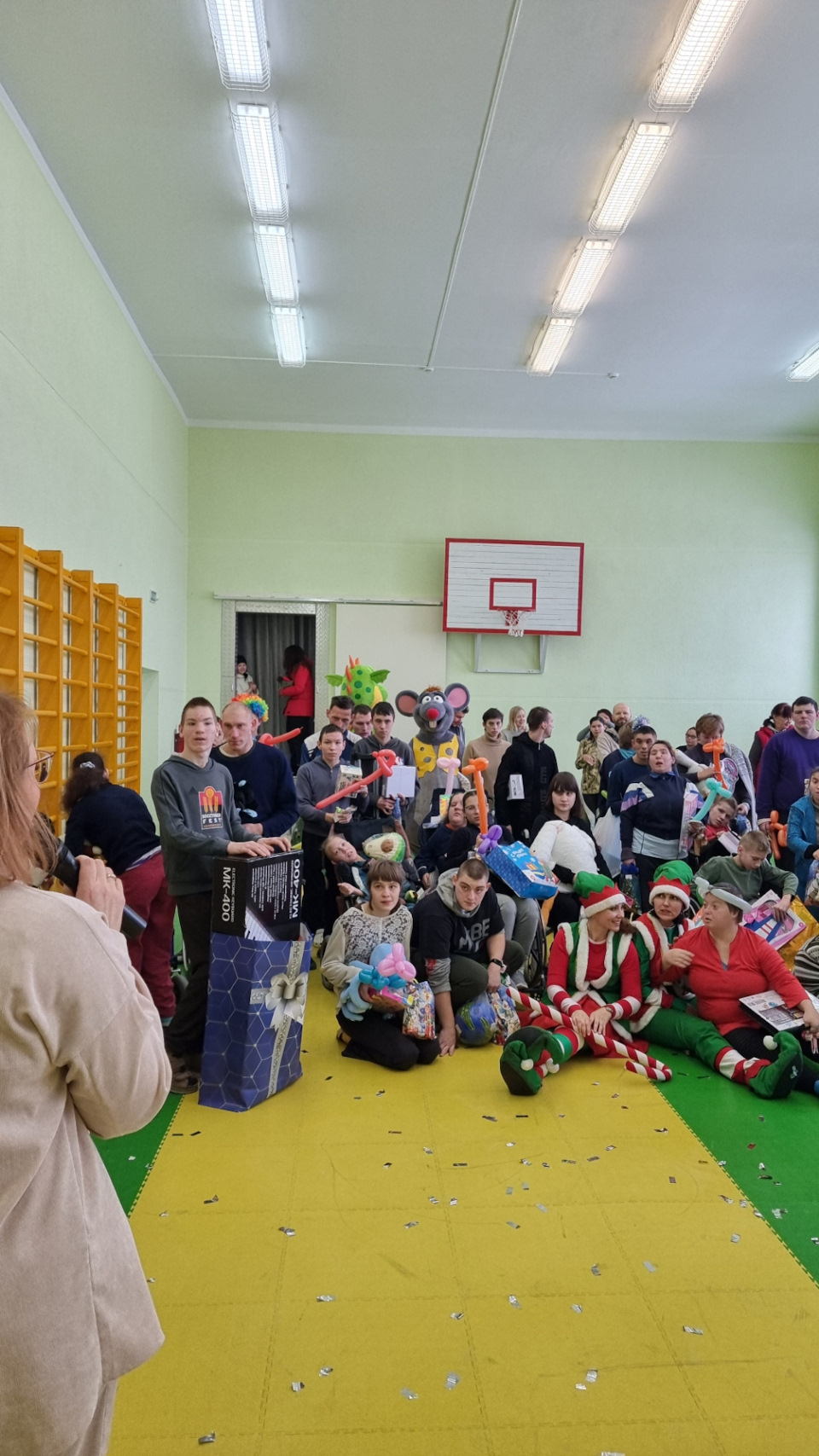 MK400 Опора стойки амортизатора MONROE | Запчасти на DRIVE2