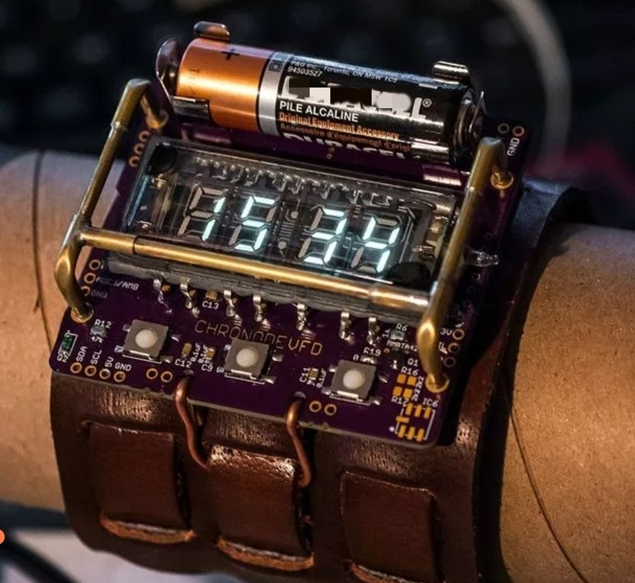 ⌚BESTTIME⌚ — DRIVE2