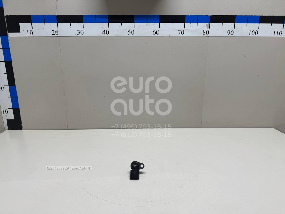 393183L000 Датчик положения распредвала KIA HYUNDAI | Запчасти на DRIVE2