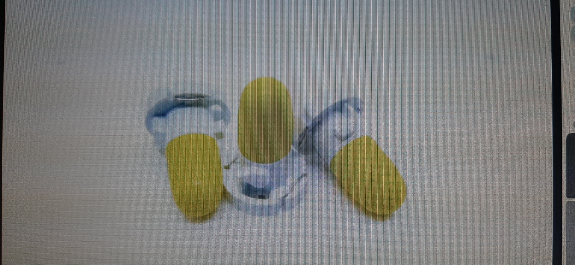 Замена ламп в салоне — Toyota Avensis II, 1,8 л, 2007 года | запчасти ...