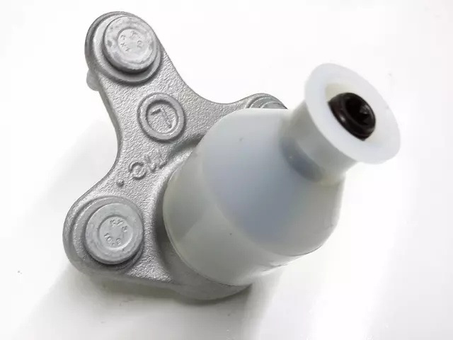 3C0407365A Шаровая опора VAG | Запчасти на DRIVE2