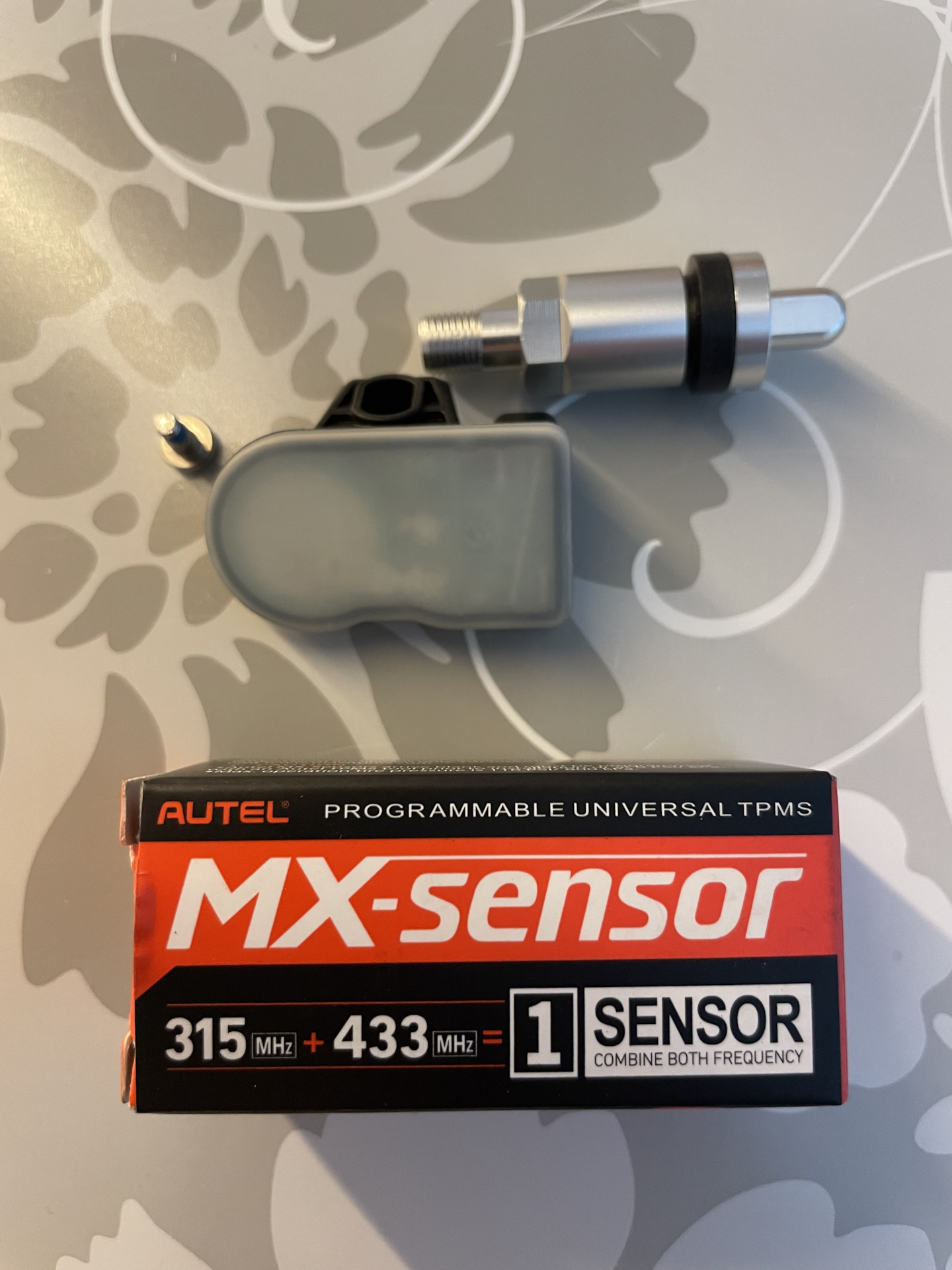 Зима близко. Часть 1 — Hongqi HS5, 2 л, 2024 года | аксессуары | DRIVE2