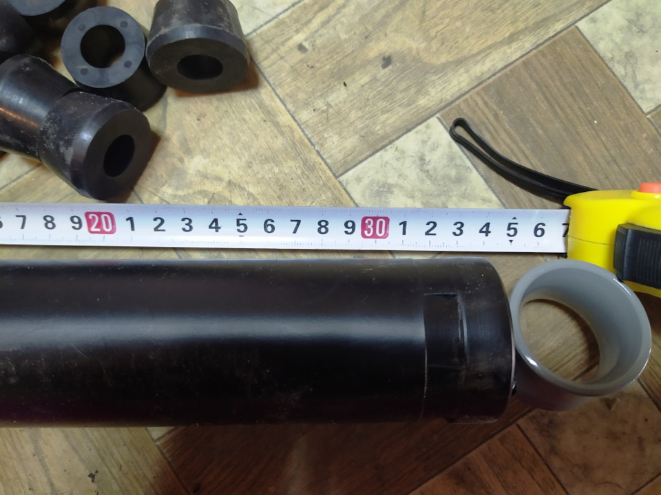 90334133 Станг переключения передач corsa b (1993-2000) . aртикул ...