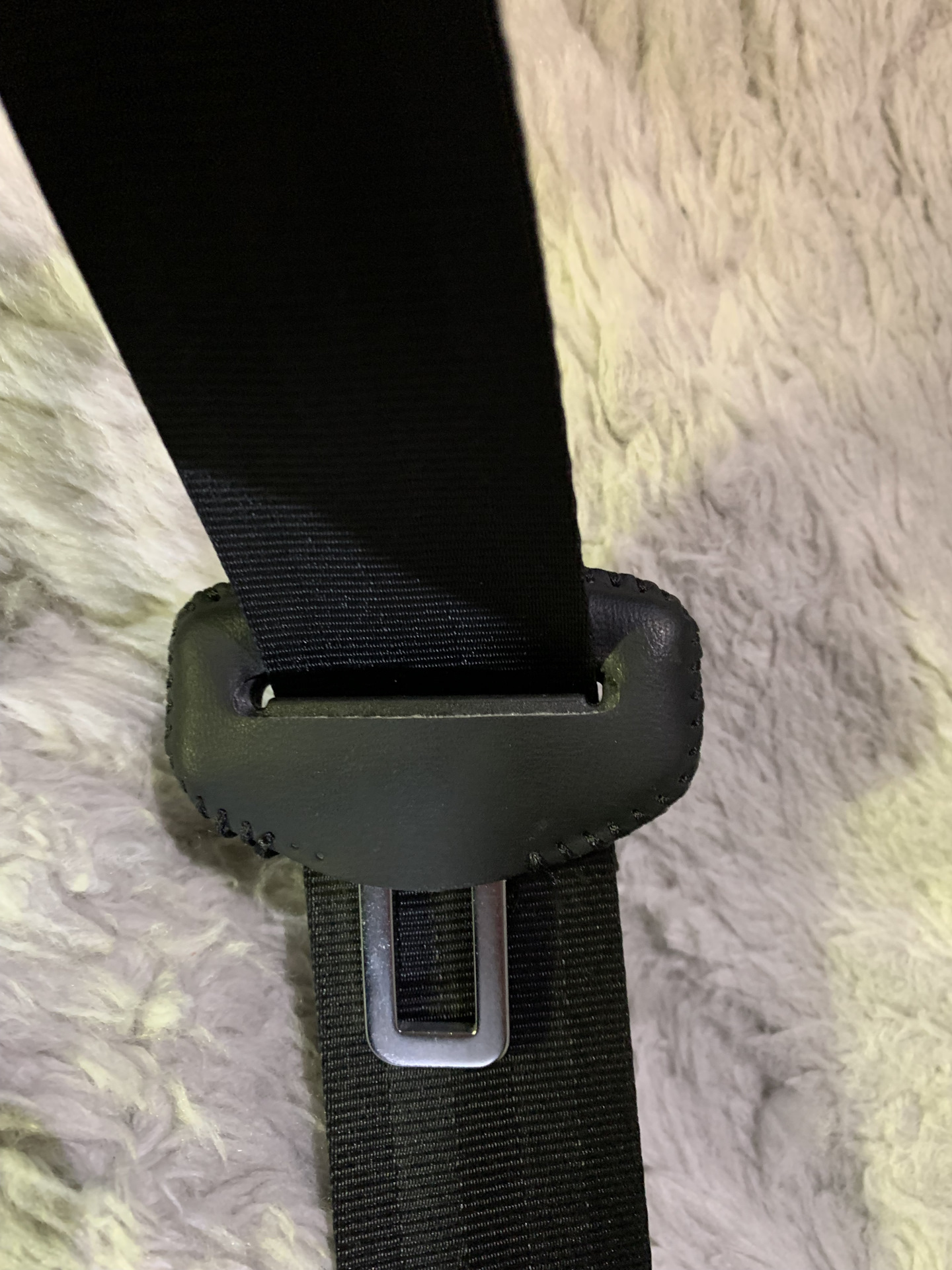 Подготовка к ТО1 — Haval Jolion, 1,5 л, 2024 года | расходники | DRIVE2