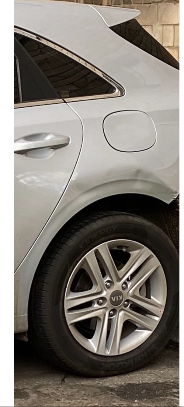 Запись, 12 ноября 2021 — DRIVE2