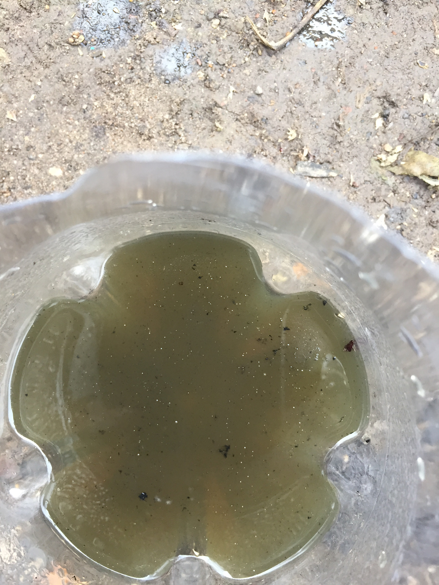 Главный цилиндр сцепления — ГАЗ Газель, 2,7 л, 2008 года | своими ...