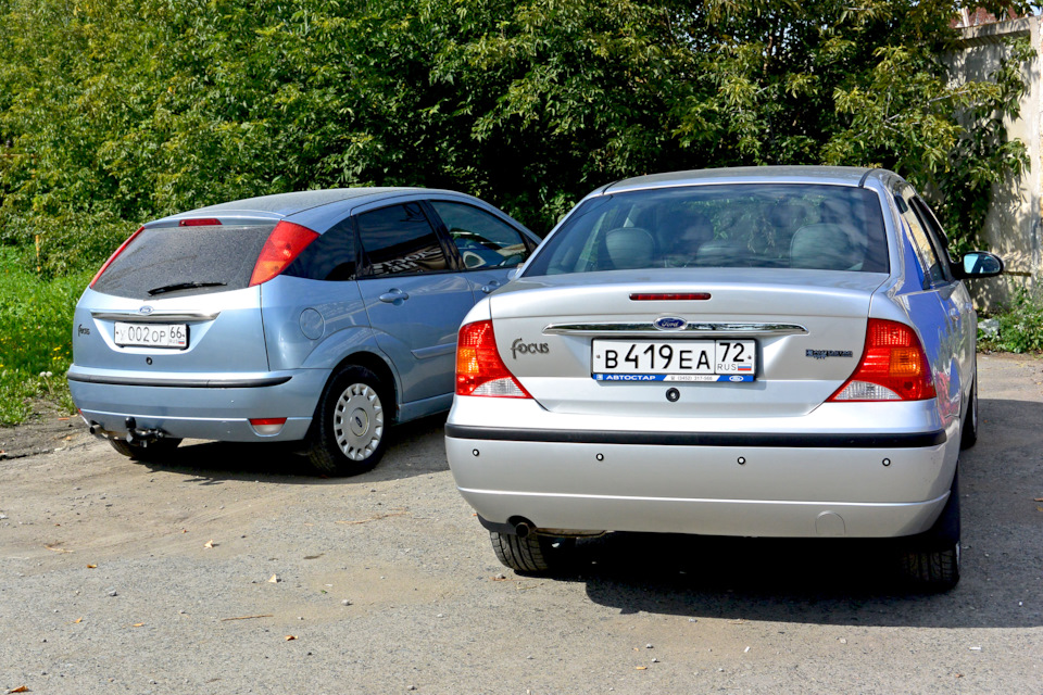 Запись 54 — плановое ТО 200 ткм и возрат на Amsoil SS 5W30 — Infiniti ...