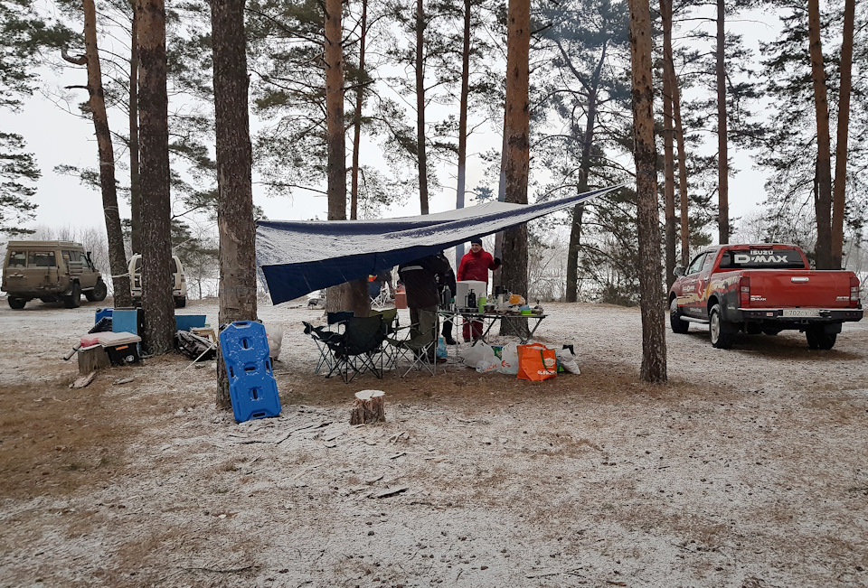 Проводка — FAW 1031, 3,2 л, 2005 года | электроника | DRIVE2