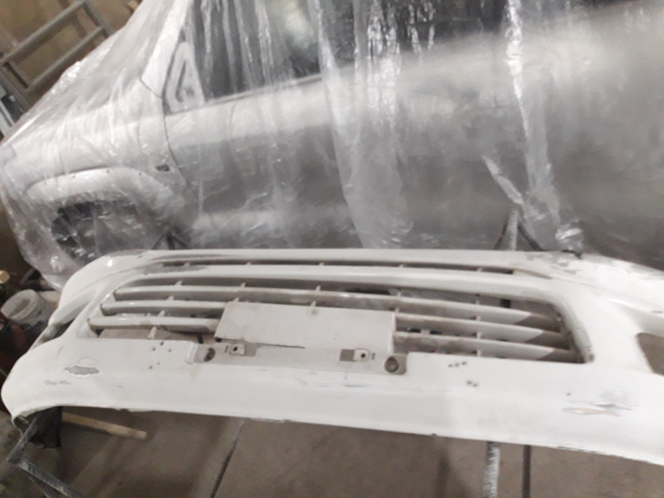 A0004660010 Дэмпфер насоса MERCEDES | Запчасти на DRIVE2