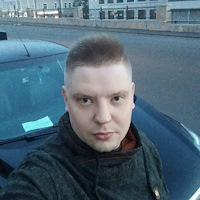 Начало положено…) — DRIVE2