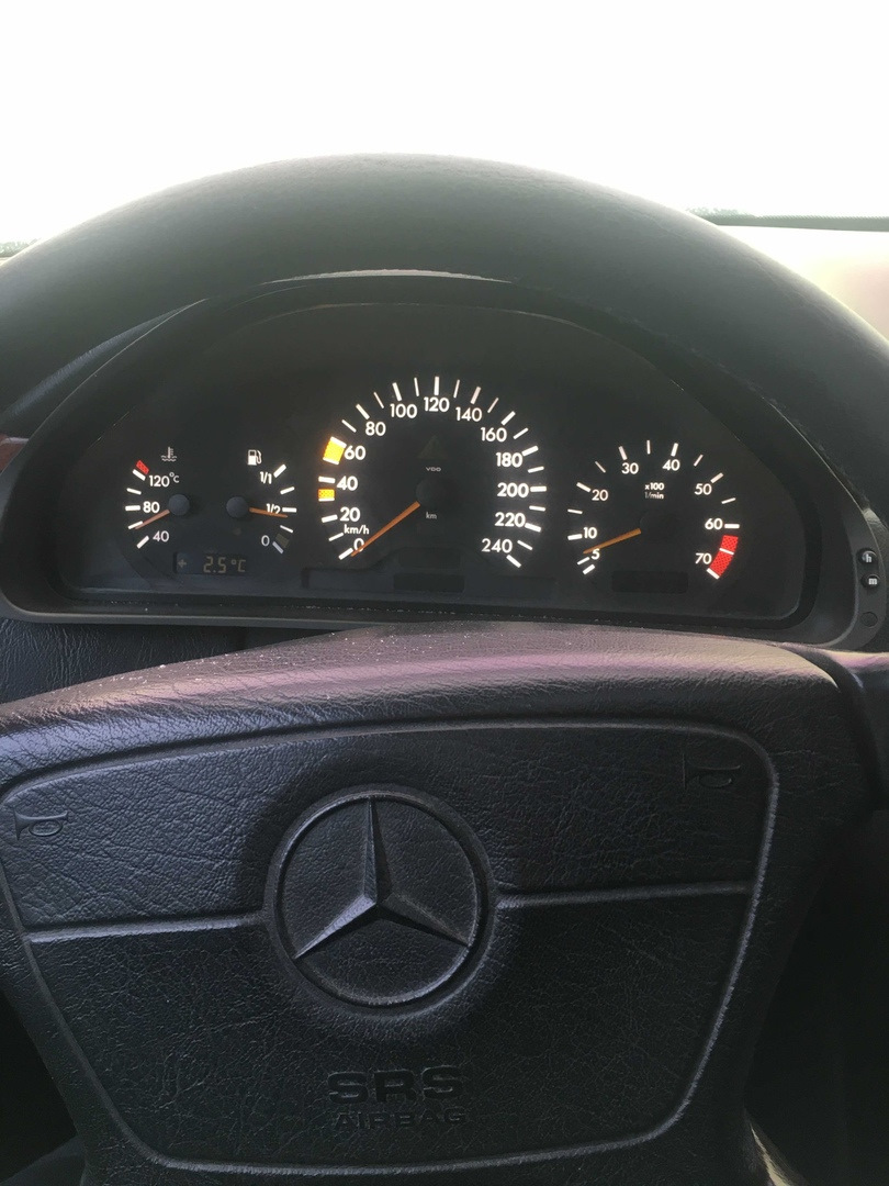 GM 6L45/6L50 давай поехали. — DRIVE2