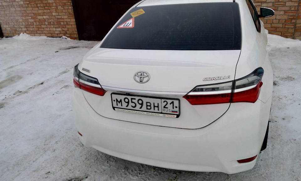 MR272946 Подшипник Mitsubishi | Запчасти на DRIVE2